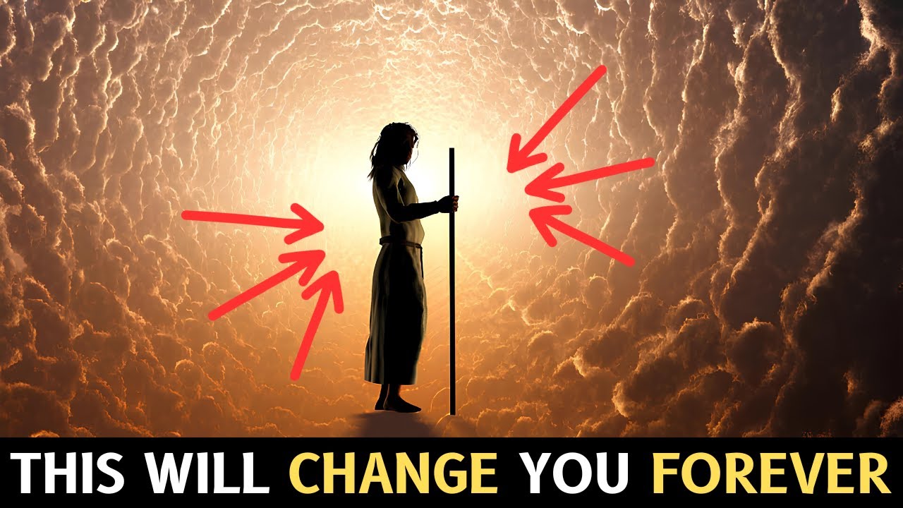 How to Connect with the Divine Energy and Your Higher Self. - YouTube