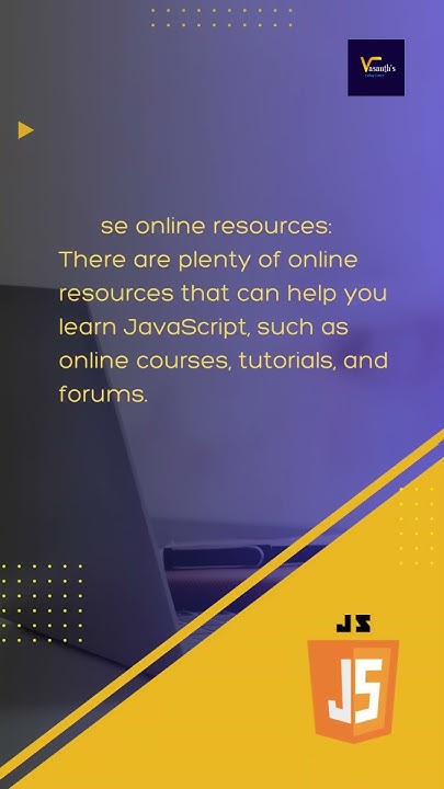 Learn Javascript Html Css Trending Coding Codinglife Trendingshorts Shorts Youtube