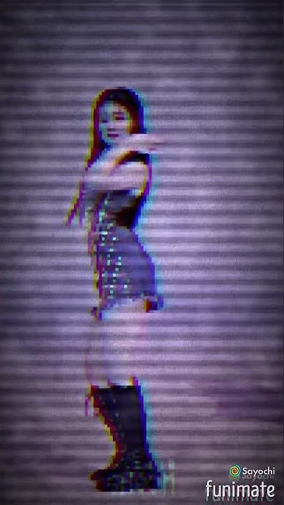 TWICE Dahyun edit - YouTube