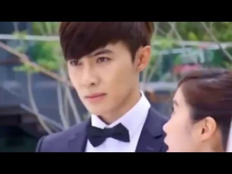 NESLİHAN ÇAPKIN  ŞİİR  (SENİ SEVİYORUM )