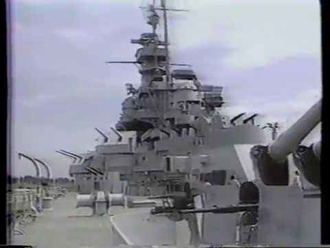 WAGA 5 Atlanta sign off 1987 - YouTube