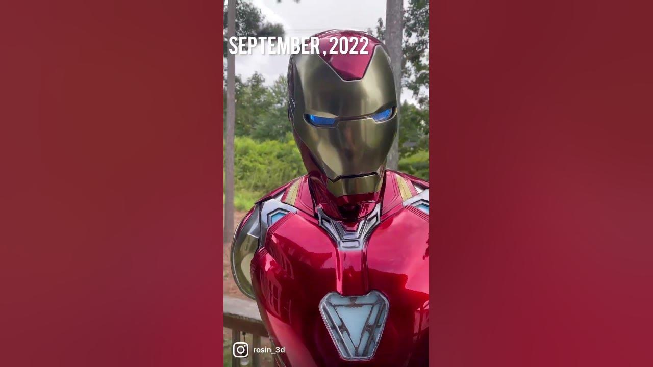 Before Vs Now YouTube before-vs-now-youtube