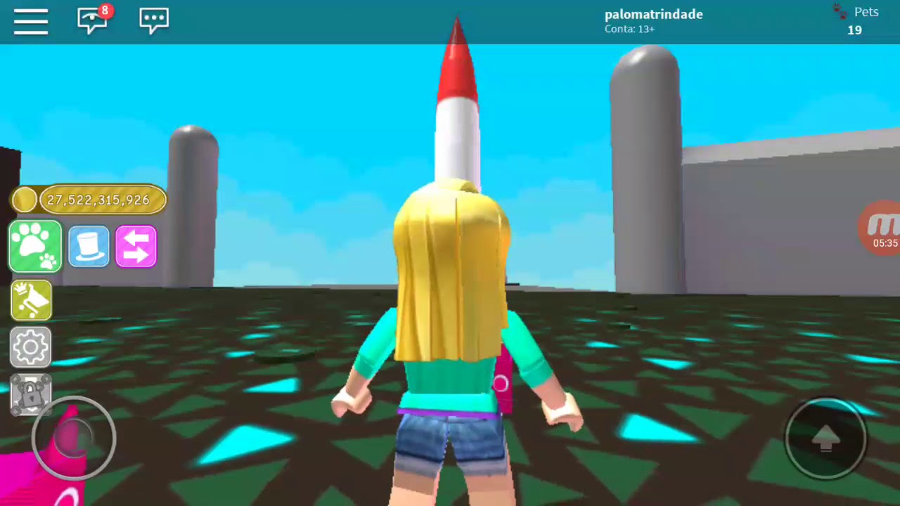 Per Simulator - YouTube