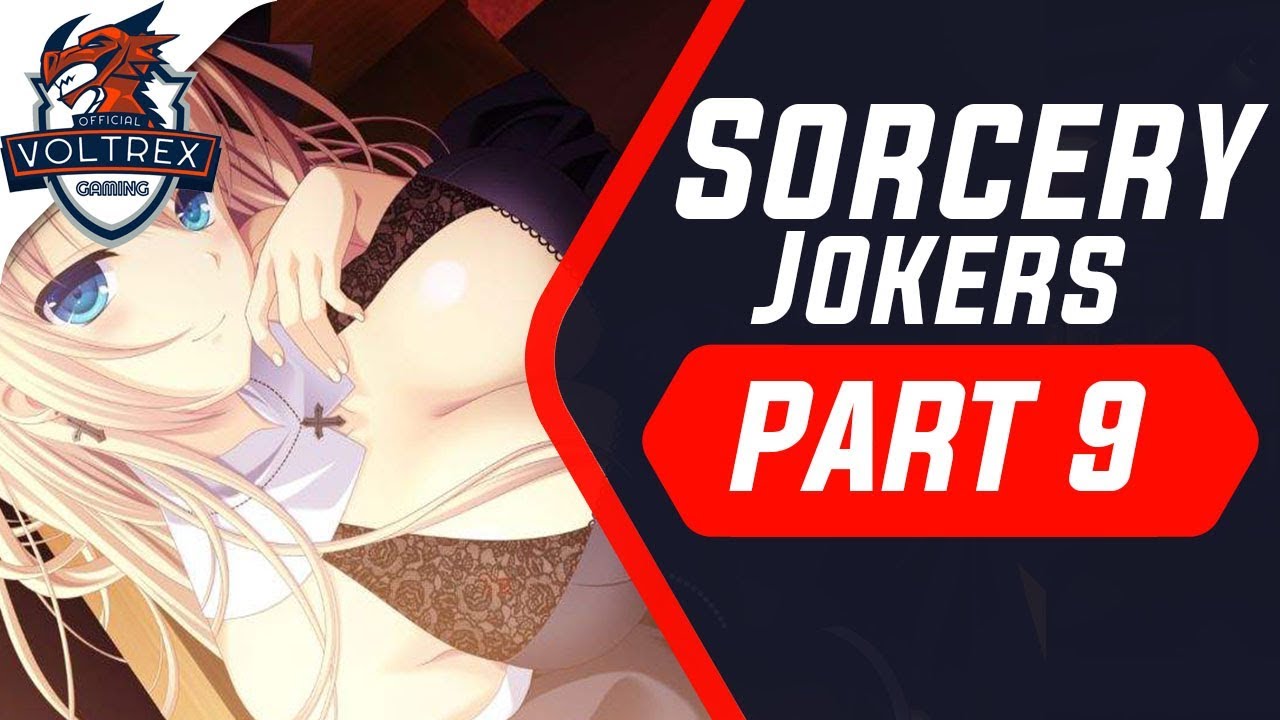 | Voltrex Gaming - YouTube