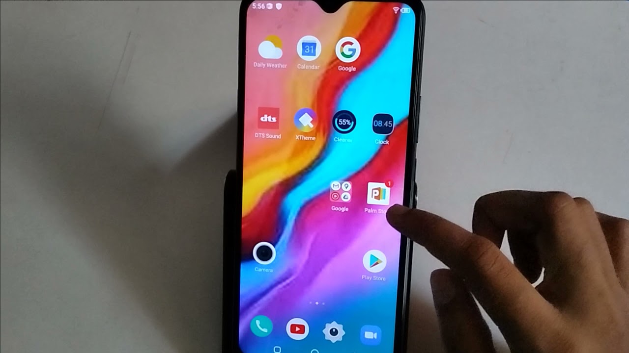 How To Remove App Lock In Infinix Hot 8 App Lock Remove Kaise Kare YouTube how-to-remove-app-lock-in-infinix-hot-8-app-lock-remove-kaise-kare-youtube
