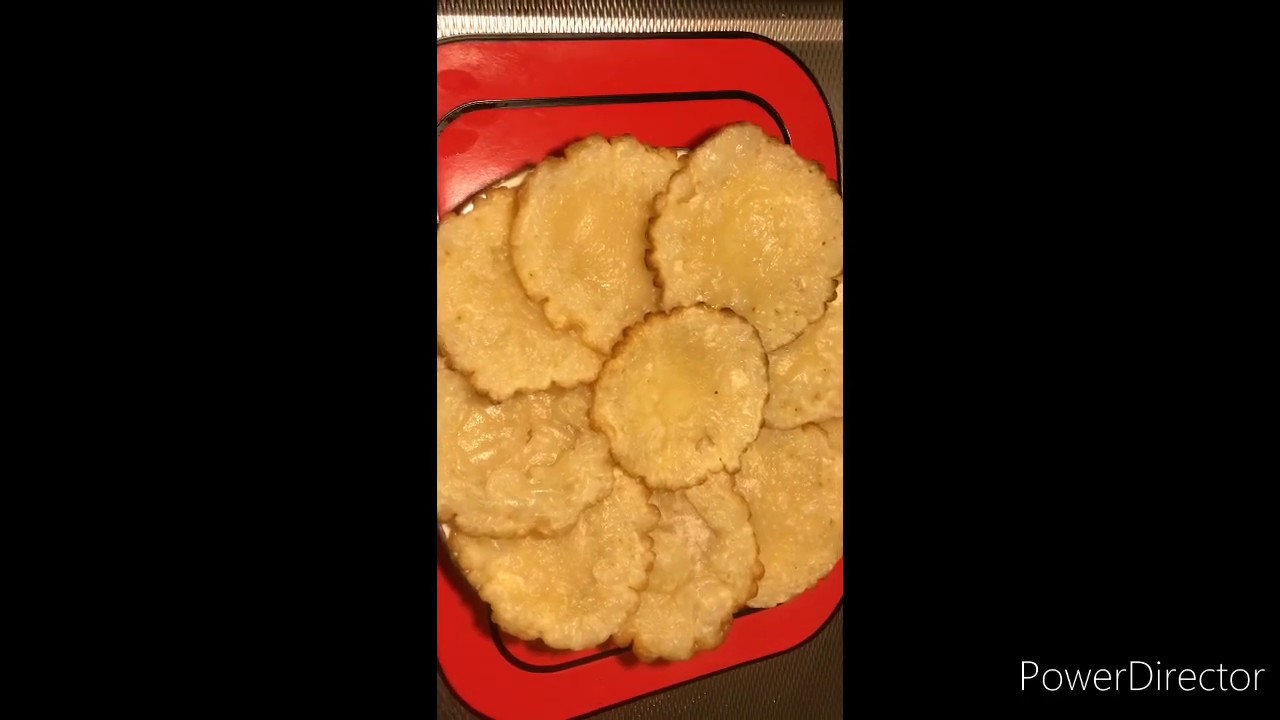 Mashmash oo aad u macaan - YouTube