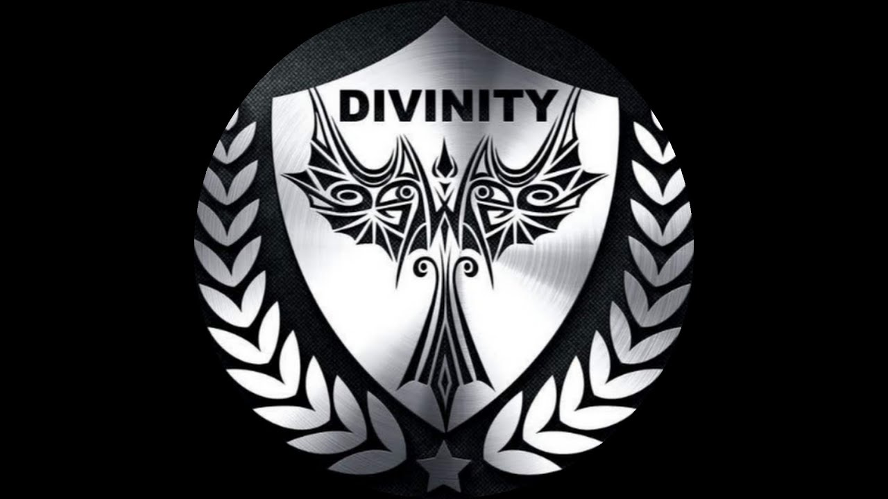 SCRIM FREE FIRE DIVINITY OFFICIAL 18/06/2025 - YouTube