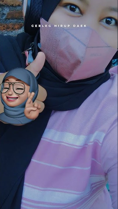 tetap tenang di tengah gempuran pamer screen care☺️👌🌸💐 - YouTube