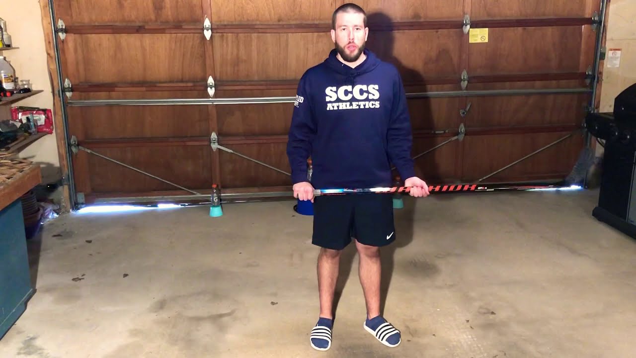 Favorite Sport Challenge - YouTube