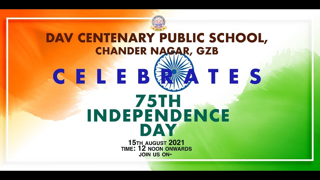 75th Virtual Independence Day Celebration 2021 YouTube 75th-virtual-independence-day-celebration-2021-youtube