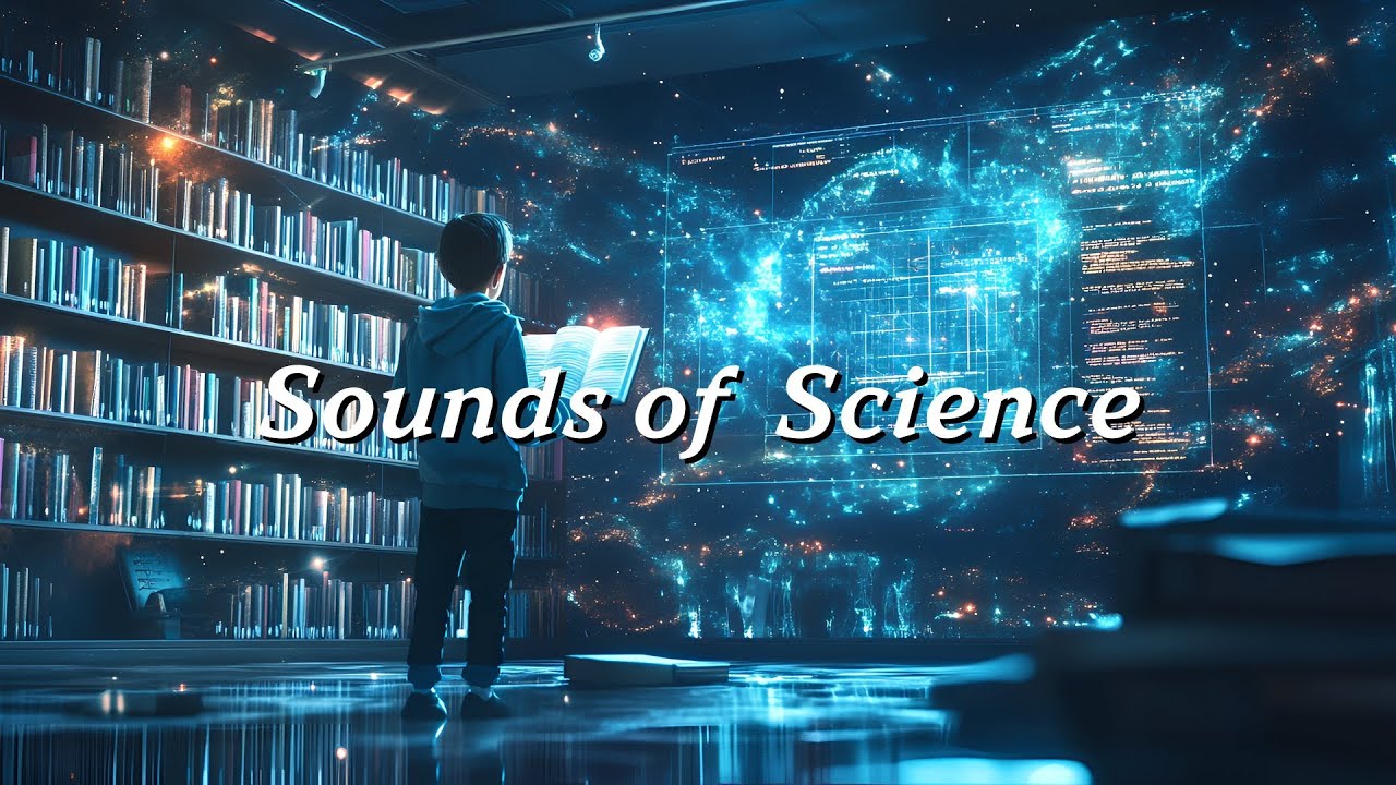 my go-to playlist as a CS major - programming mindset ~ Programming ~ 📚 💻 🔍 - YouTube