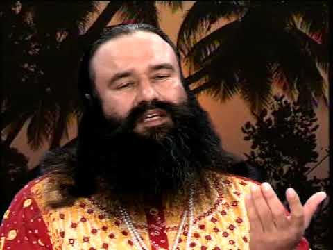 Jogan Ho Gai Re | जोगन हो गई रे | Saint Dr. MSG Insan | MSG Sur Sangam | Dera Sacha Sauda