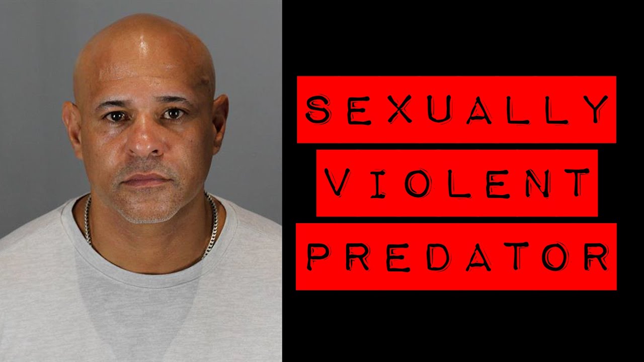 SVP Jerry Lupe Lujan 052323 - YouTube