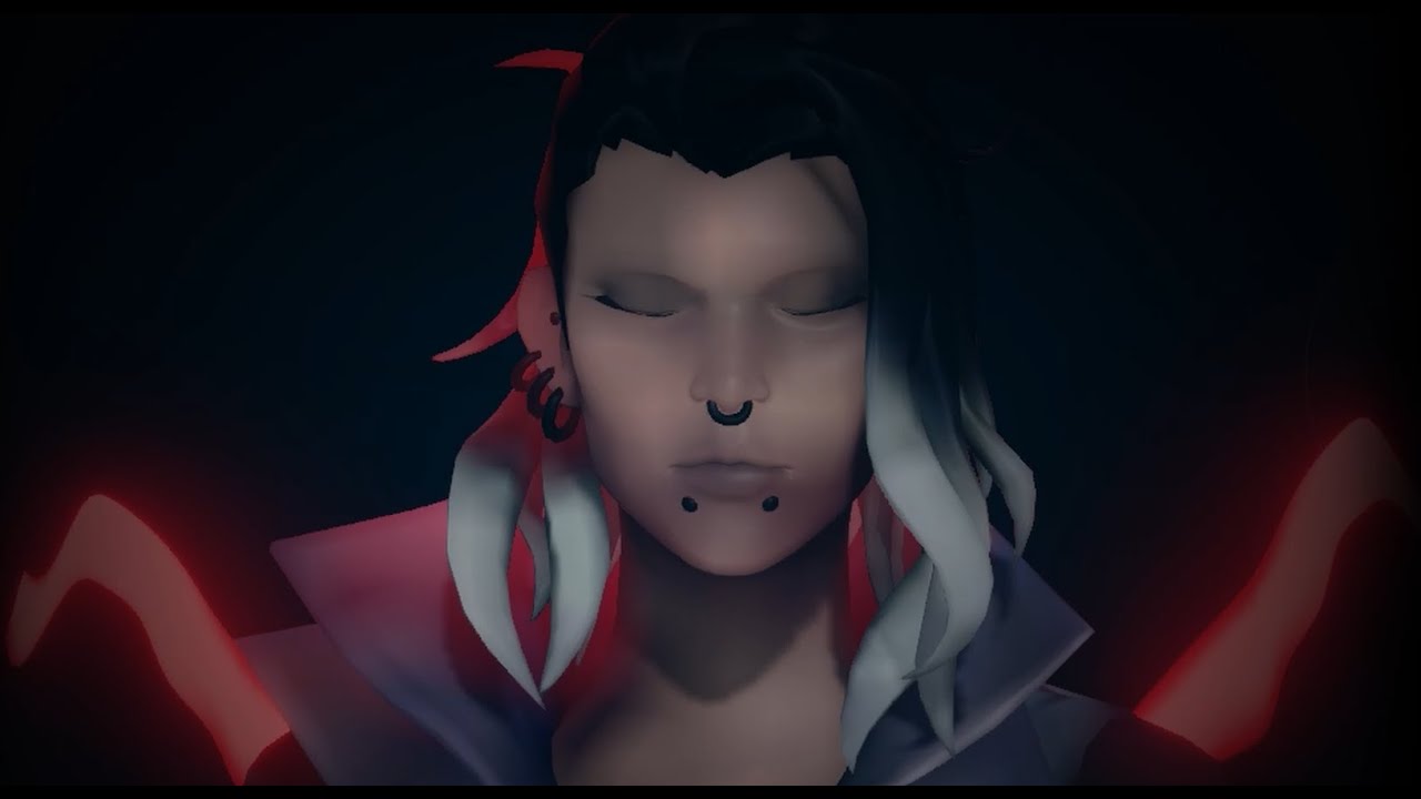 Controller's Tribute #8 Valorant Compilation - YouTube