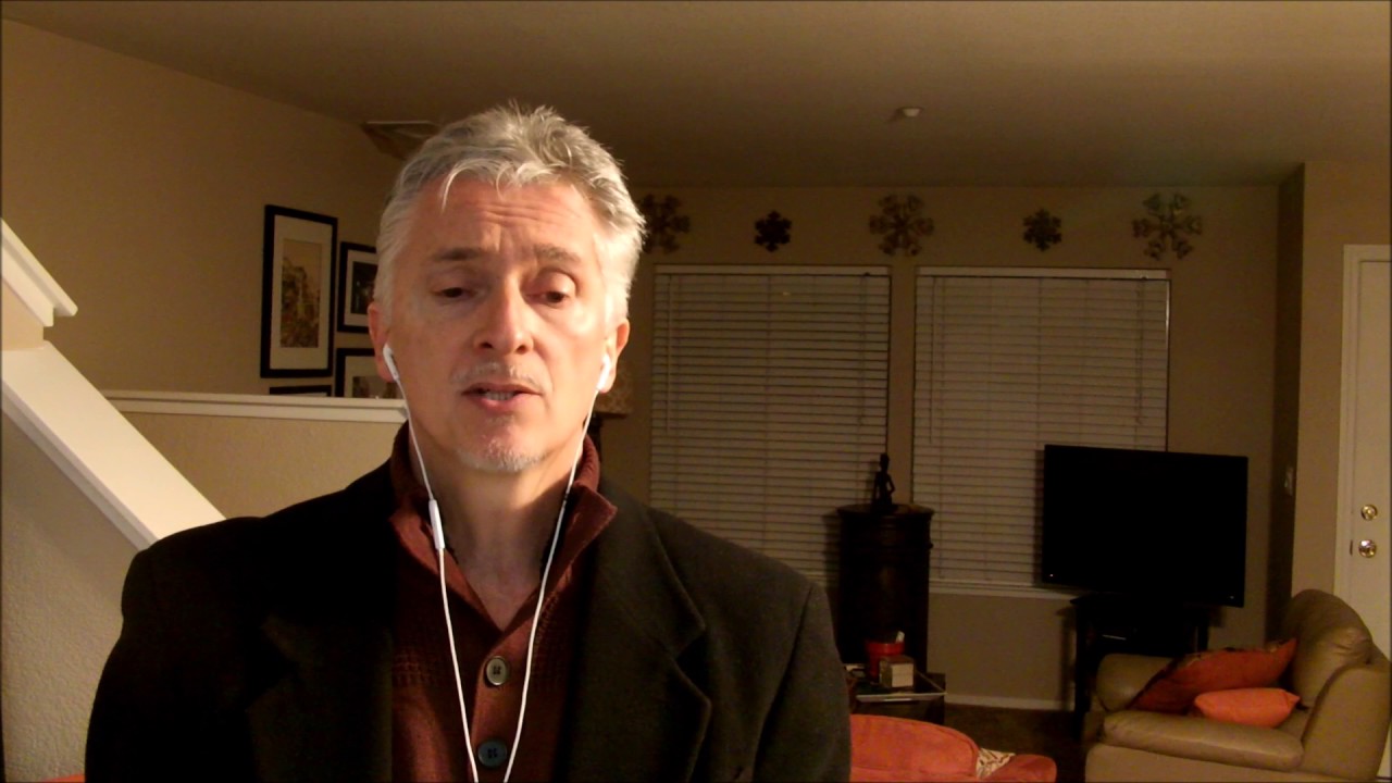 Jerry Seinfeld on pre- and post-performance routines - YouTube