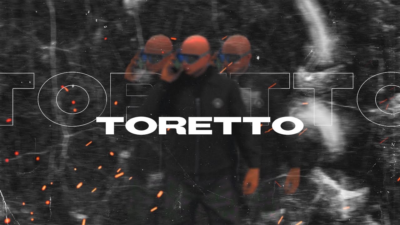 HIGHLIGHTS #1 | BA:RP | FiveM | Toretto - YouTube
