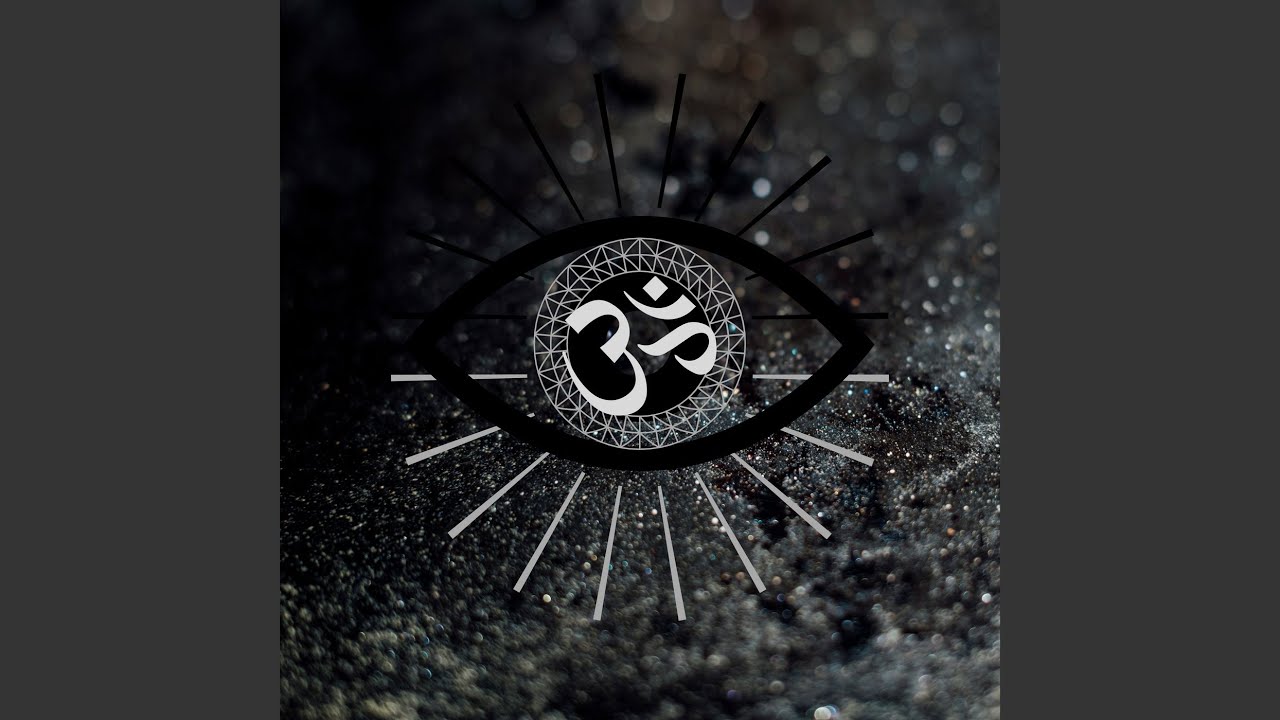 Dukkha/Dharma - YouTube