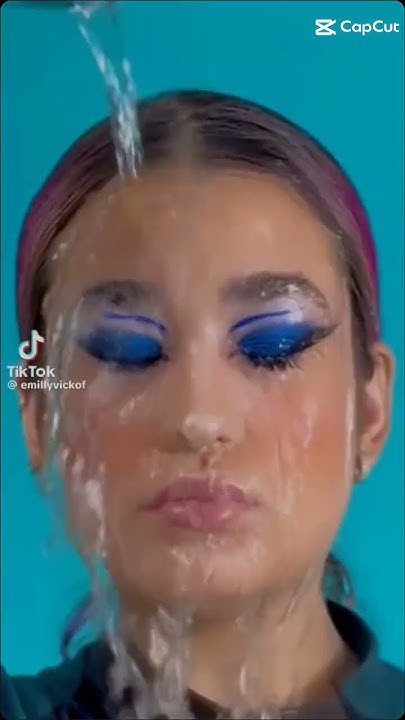 💖💖💖💖 Youtube