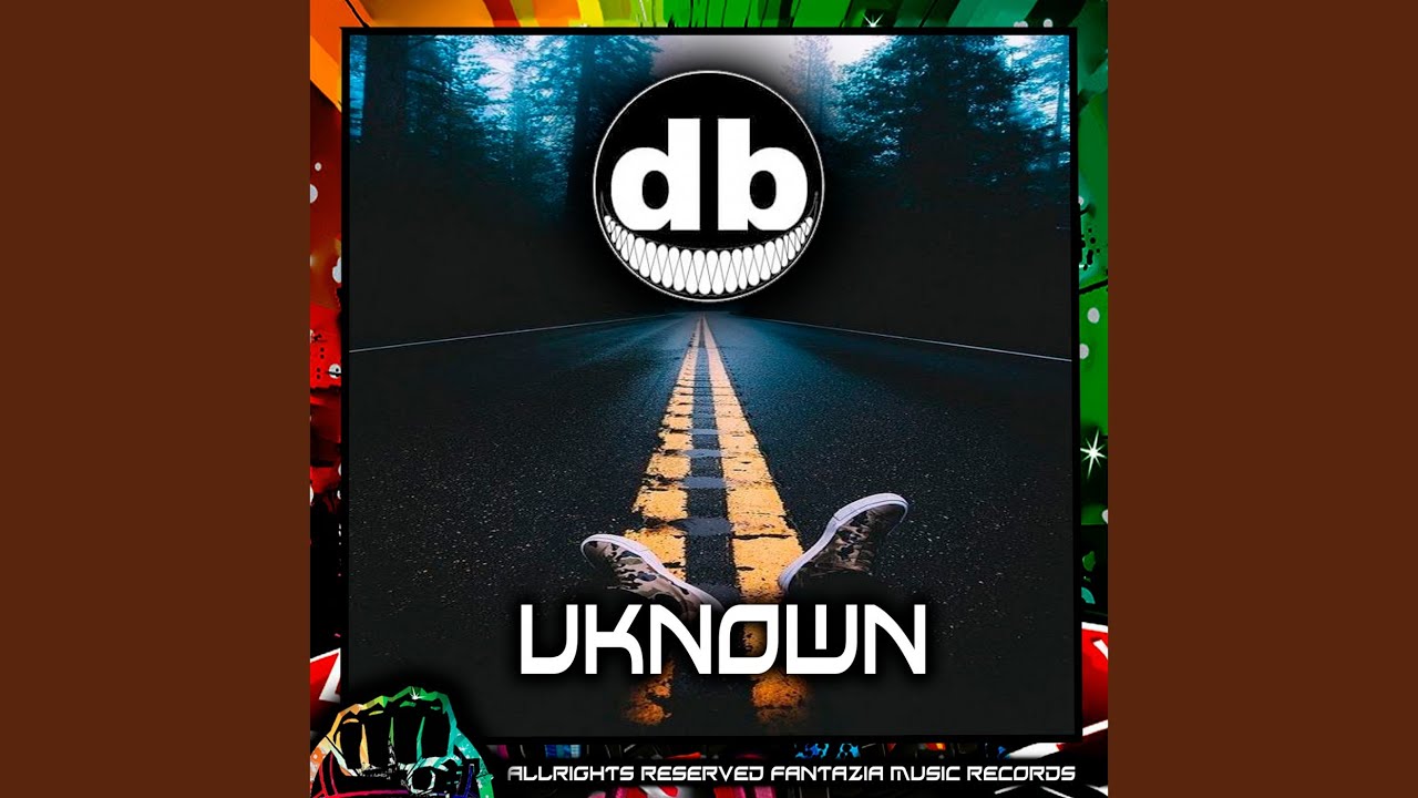 Uknown - YouTube