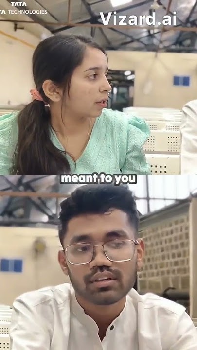 COEP Placement |Tata Technologies Pratik |Highest Package 19LPA?| Is ...