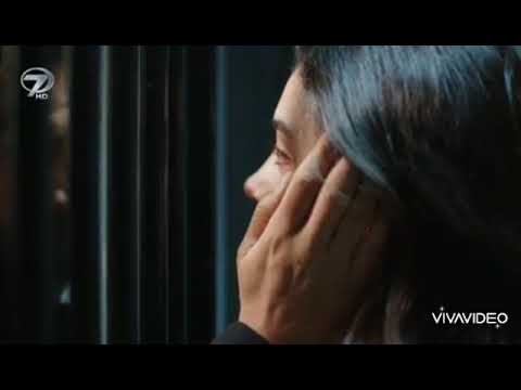 Reyhan&Emir ağla kalbim ağla