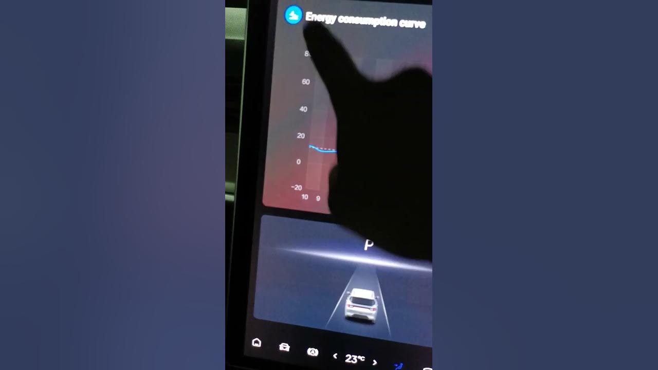 Tutorial Install Aplikasi Android di NETA V II | How to Install Android Application on NETA V II ...