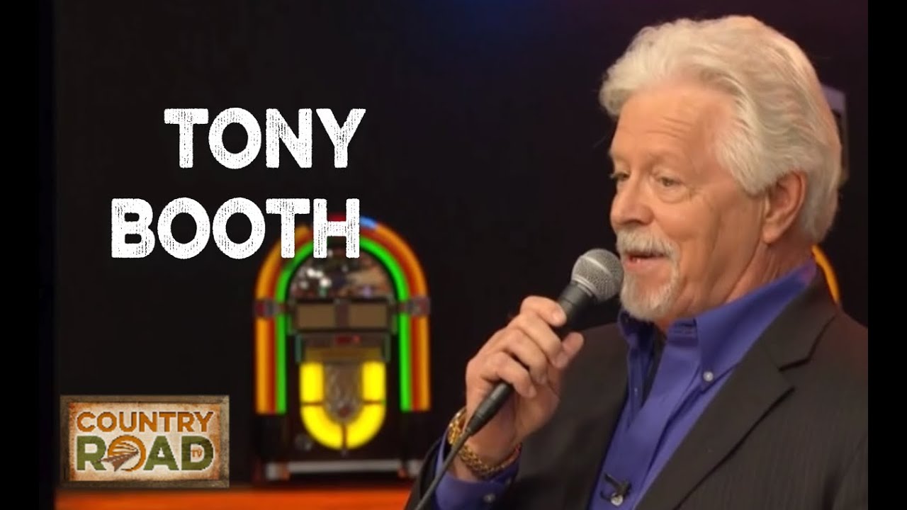 Tony Booth The Keys In The Mailbox Chords Chordify