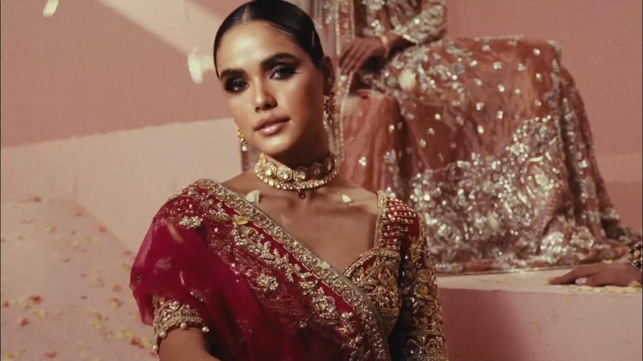 Fashion Film Youtube