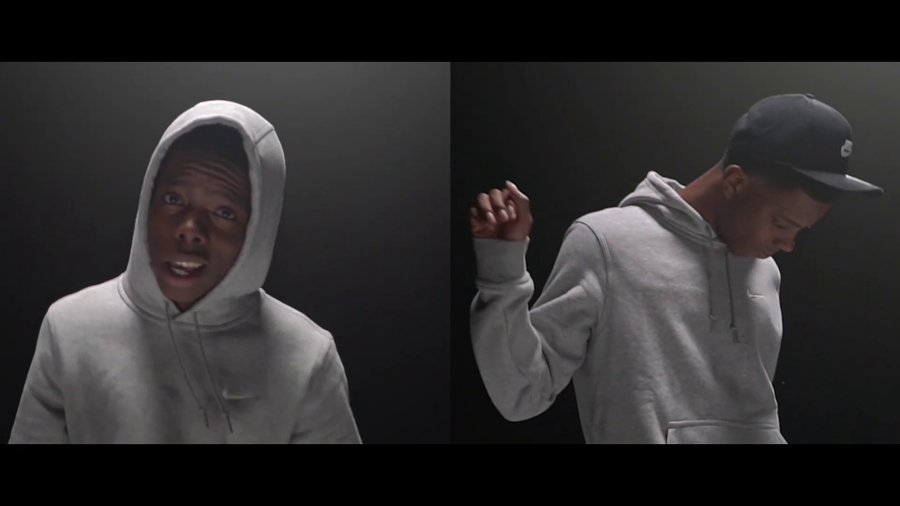 CASSO - No Drama Ft. Planga ( Prod By ShonnieBeats ) | NU OOK OP ...