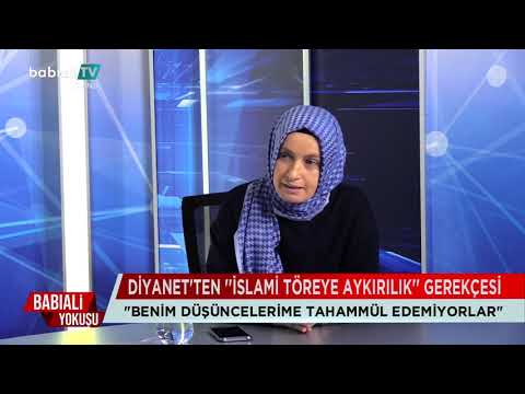Müslüman Ermeni:Fatma Yavuz
