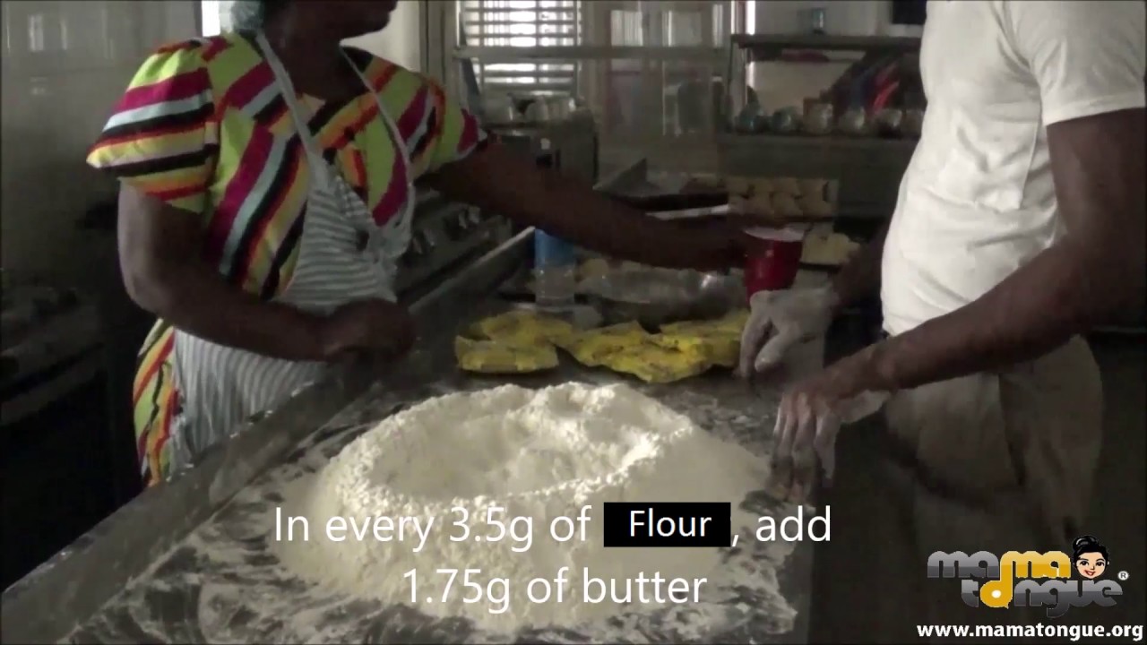 How To Make Meat Pie YouTube how-to-make-meat-pie-youtube