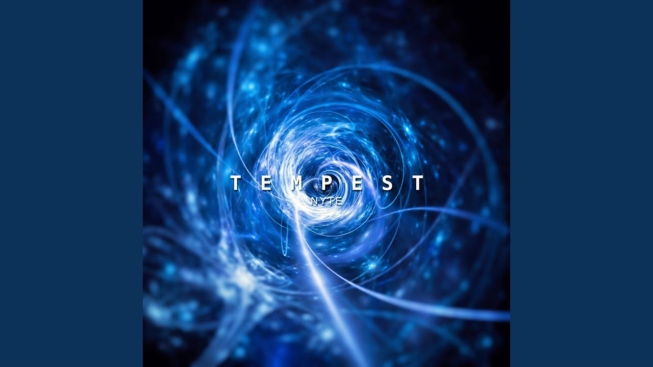 Tempest - YouTube