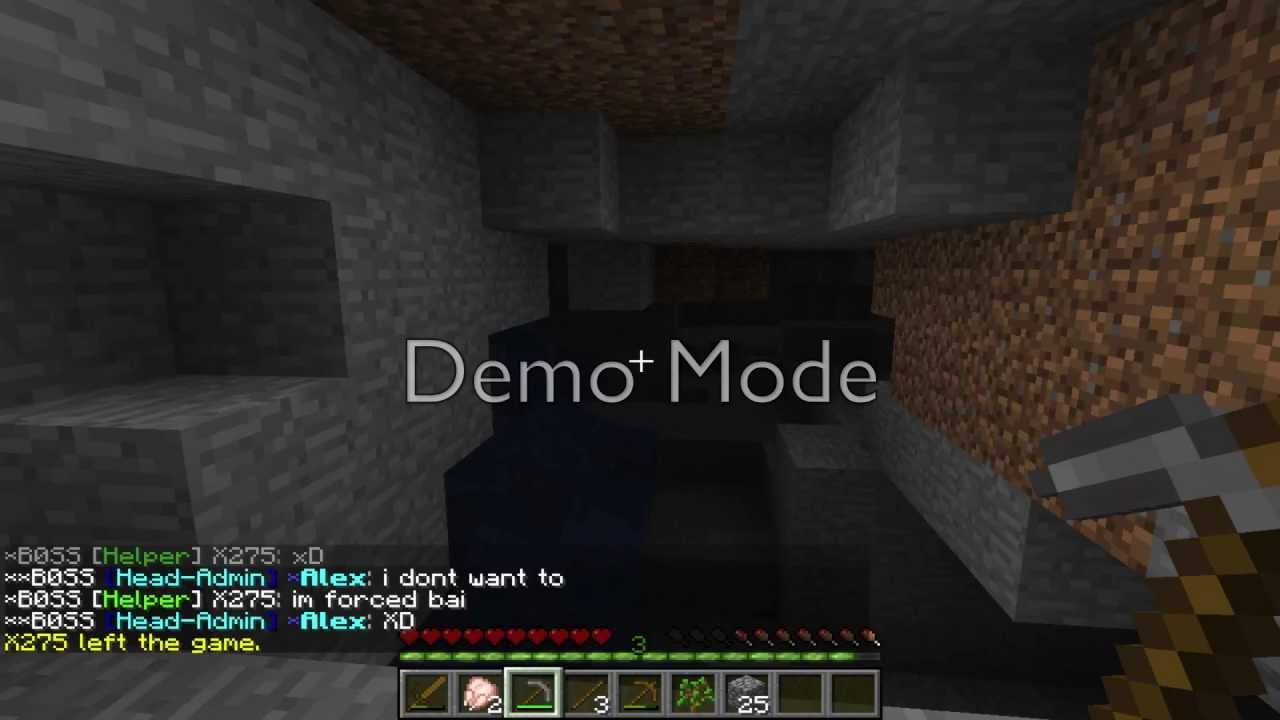 Minecraft Tactical Craft survival: Episode 3 - YouTube