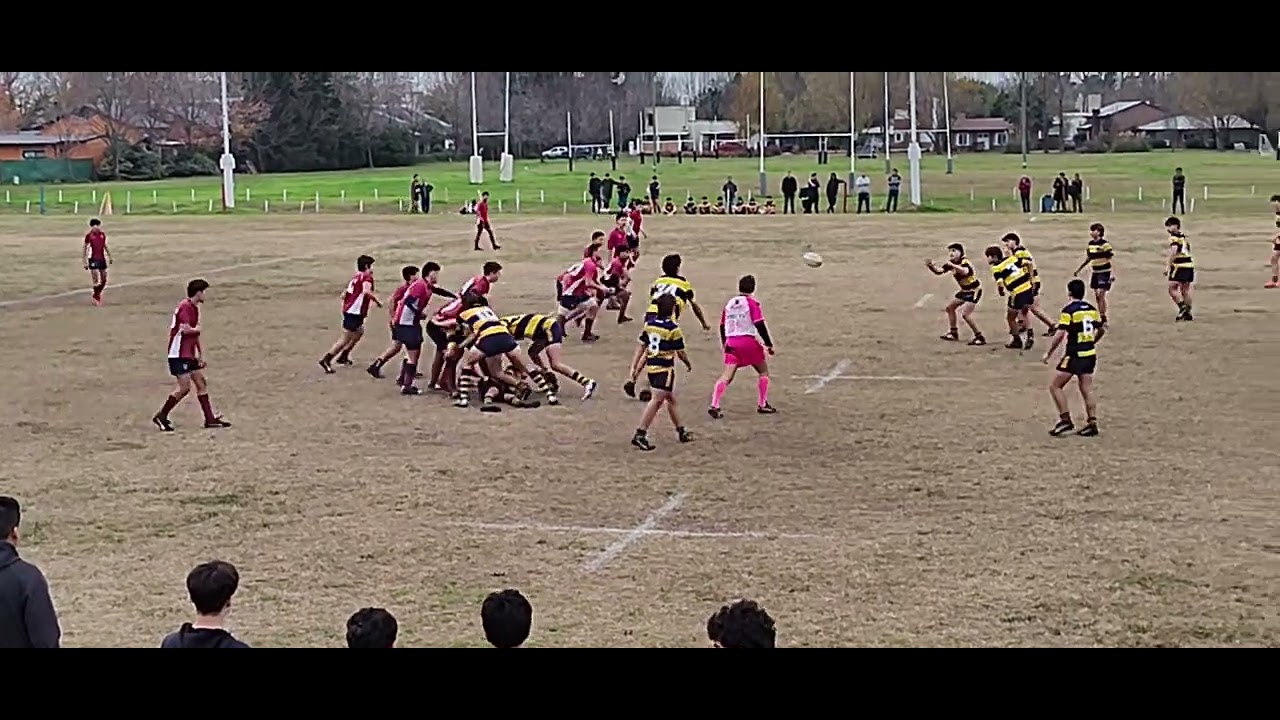 M15 02 07 23 Loga GER 1 2 - YouTube