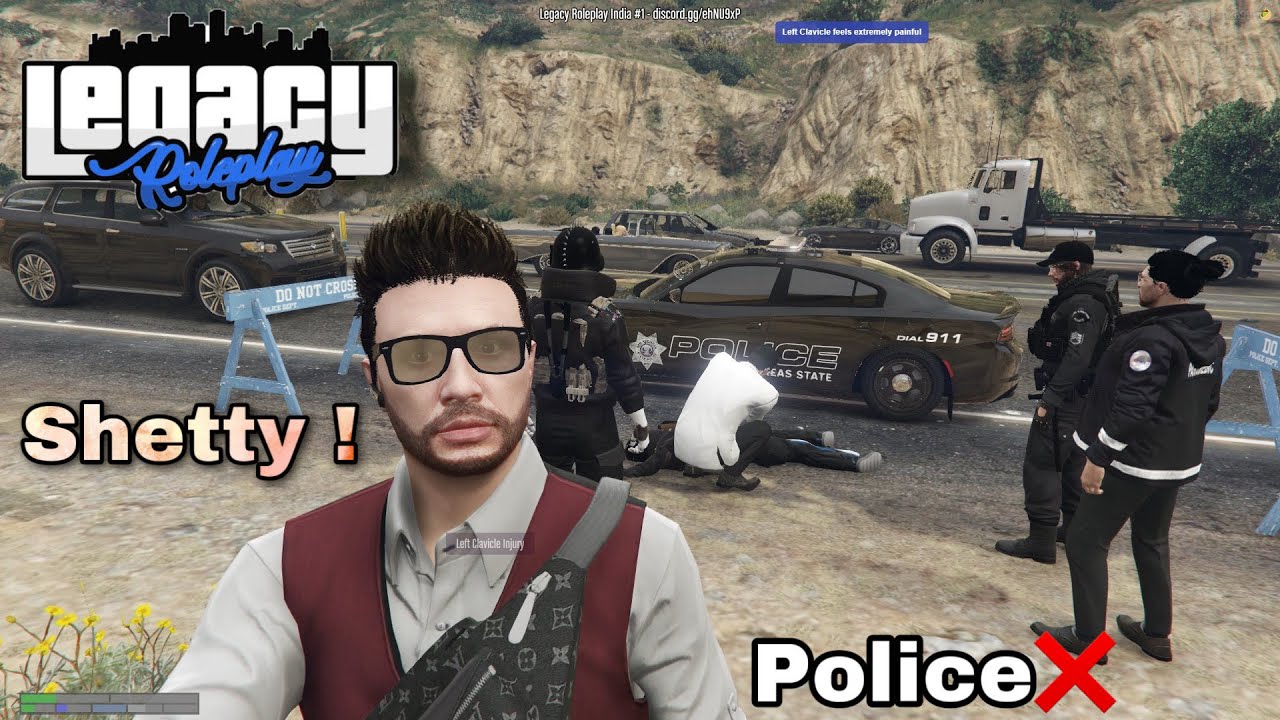 IN SEARCH OF NEW GANG || NEW CAR TODAY || LEGACY ROLEPLAY INDIA || LIVE ...