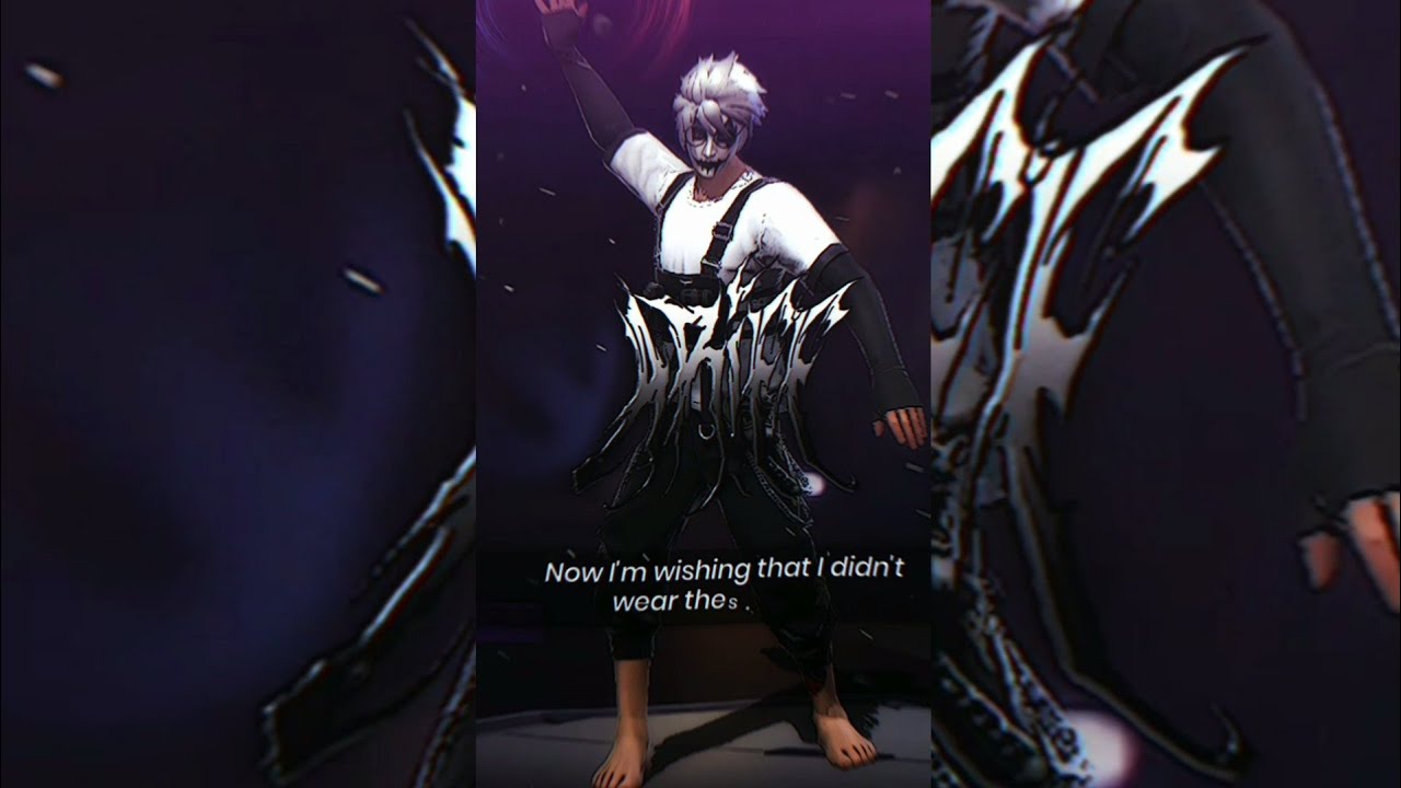 PRESET TANTE ANAKNYA NONTON BOK*P 🤨 - YouTube