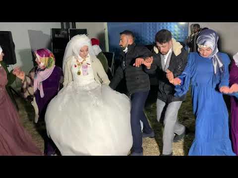 SEVDİĞİ UĞRUNA HER ŞEYİ GÖZE ALDI 2021 DİLOVAN MÜZİK