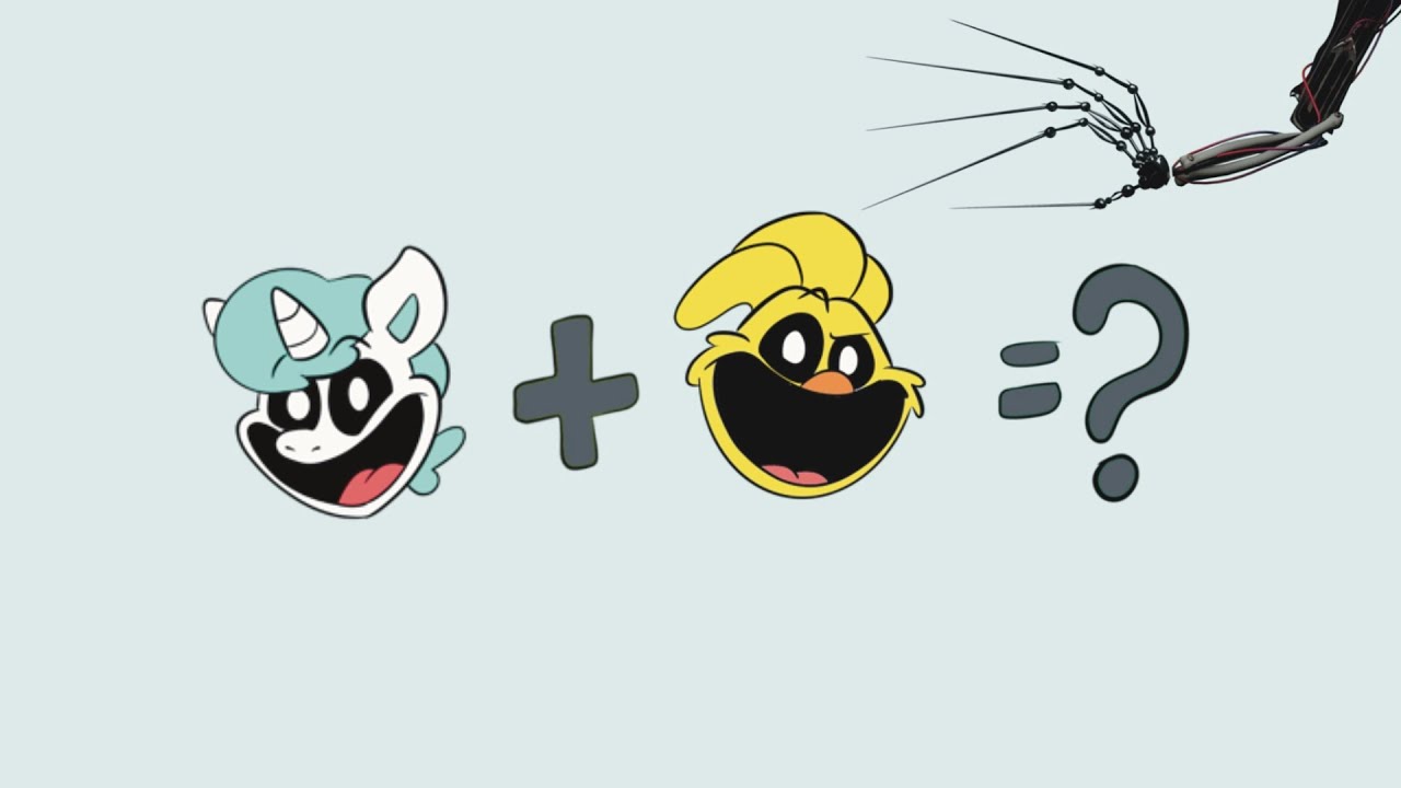 CraftyCorn X KickinChiken Prototype Experiment! - YouTube