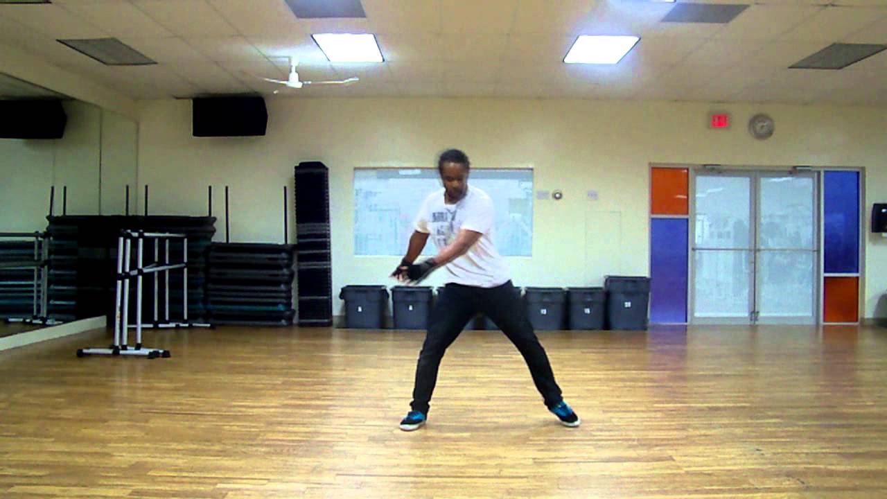 Air Flare Progression - Tips and Suggestions?? - YouTube