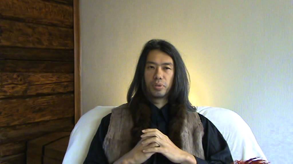 Sexual Spirituality Youtube
