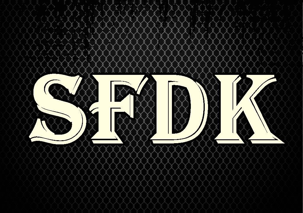 Entrevista a SFDK - Contacto Directo - YouTube