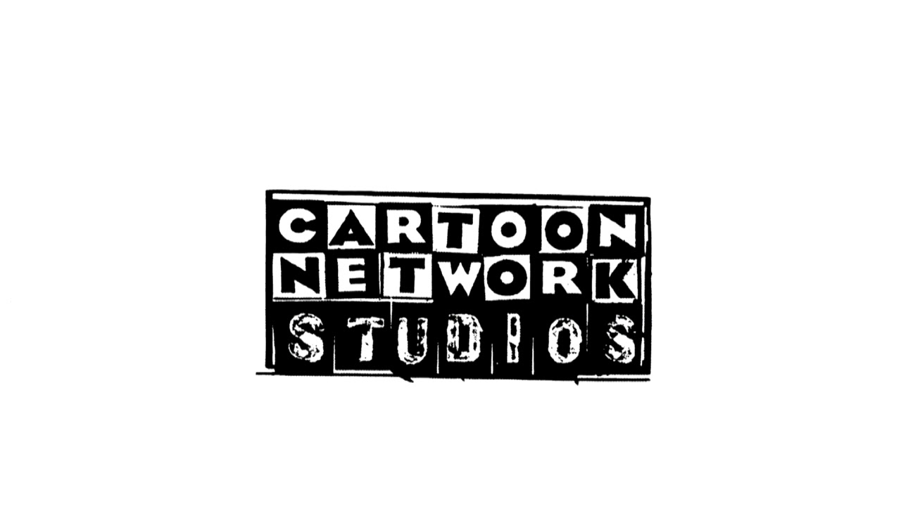 Cartoon Network Studio Green Screen - YouTube