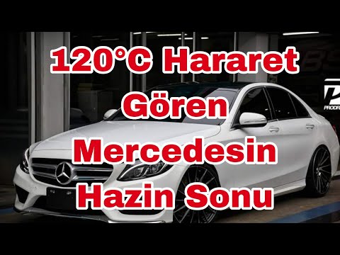 .... Her Marka Araç Bakım Onarım Nokta Tespit  ... 