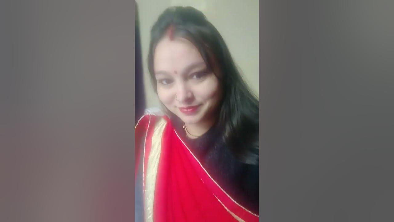 #video #viral #viralvideo @nisha kushwaha 8434 - YouTube