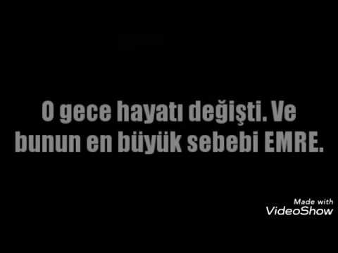 Küçük Mucizem Wattpad Tanıtım