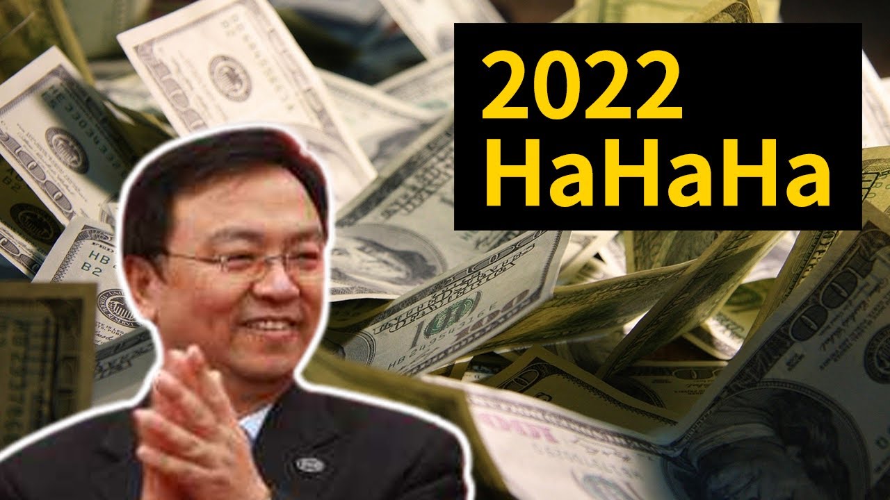 BYD is becoming the most profitable car company, How much money BYD has ...