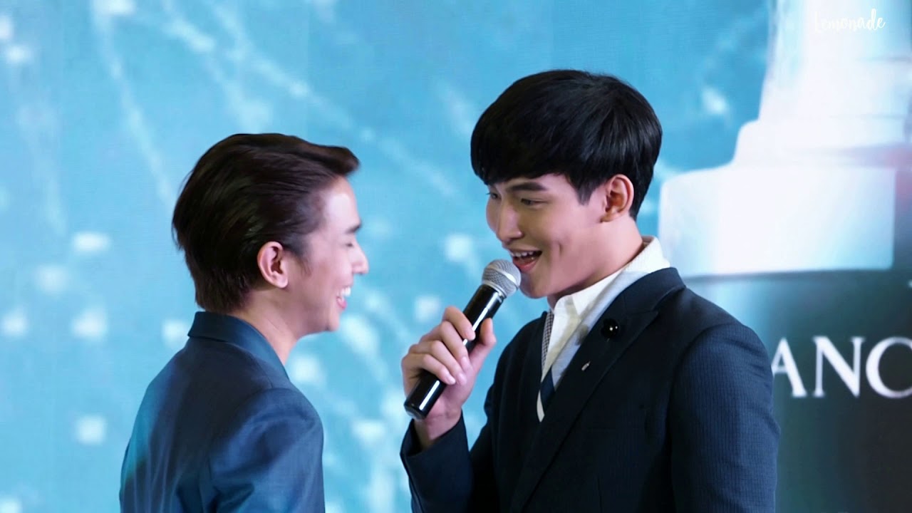 I found you : Ohm & Fluke - YouTube