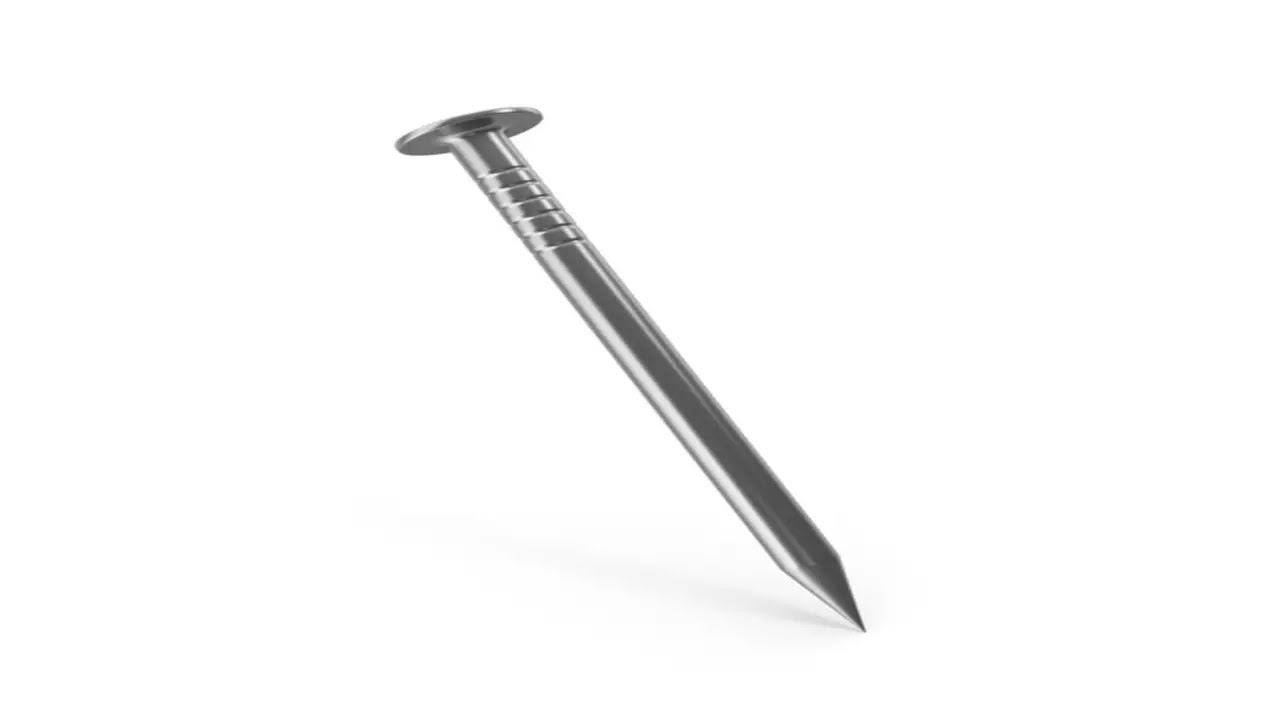 April Fools? #Wambu - YouTube