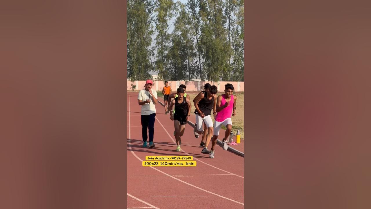 400m🥵🔱 #shorts #motivation #running - YouTube