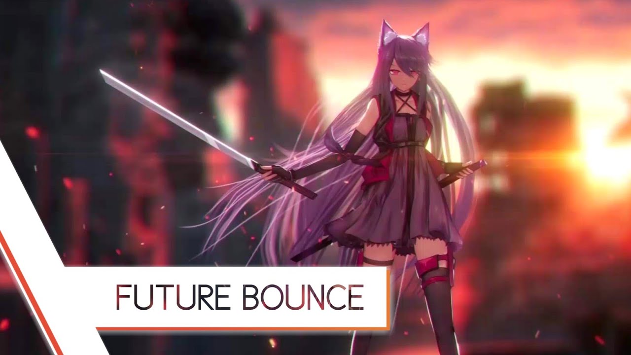 Bonca金柱 - 火苗 - YouTube